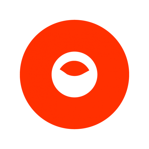 BIGME Học viện Digital Marketing – Trở thành bậc thầy kinh doanh Online